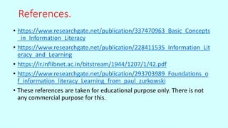 Information litaracy.pdf