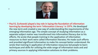 Information litaracy.pdf