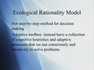 Information literacy Presentation 2010 | PPT | Free Download