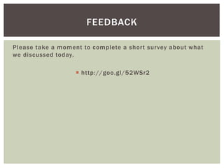 Information literacy | PPT