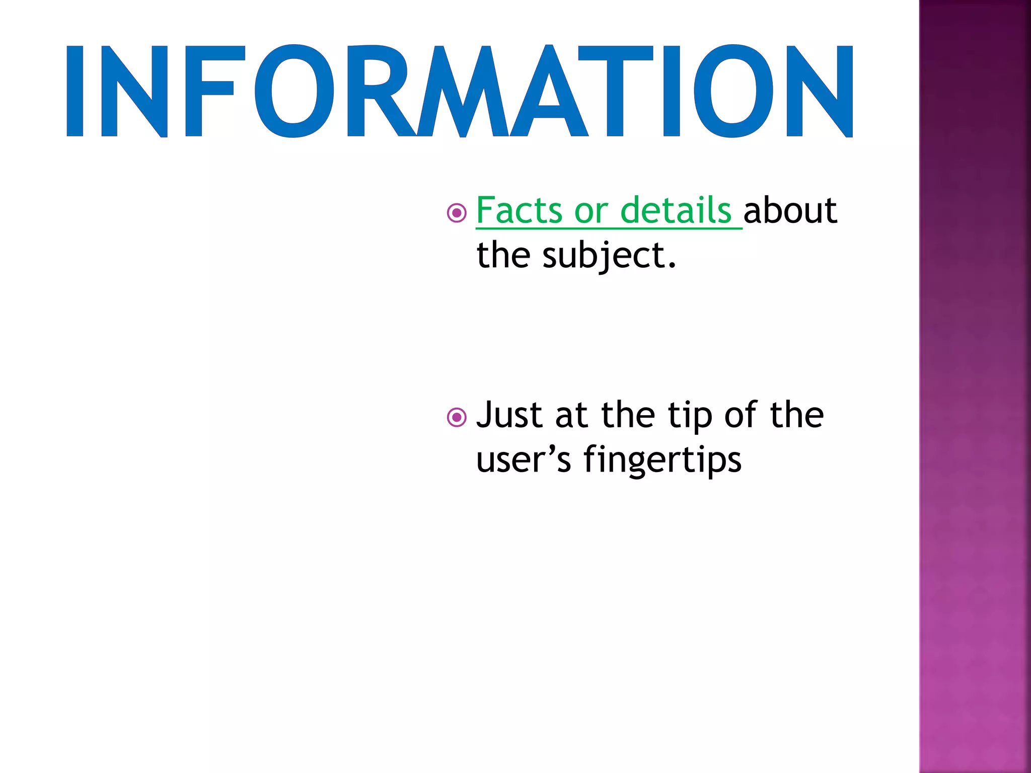 Information Literacy.pptx