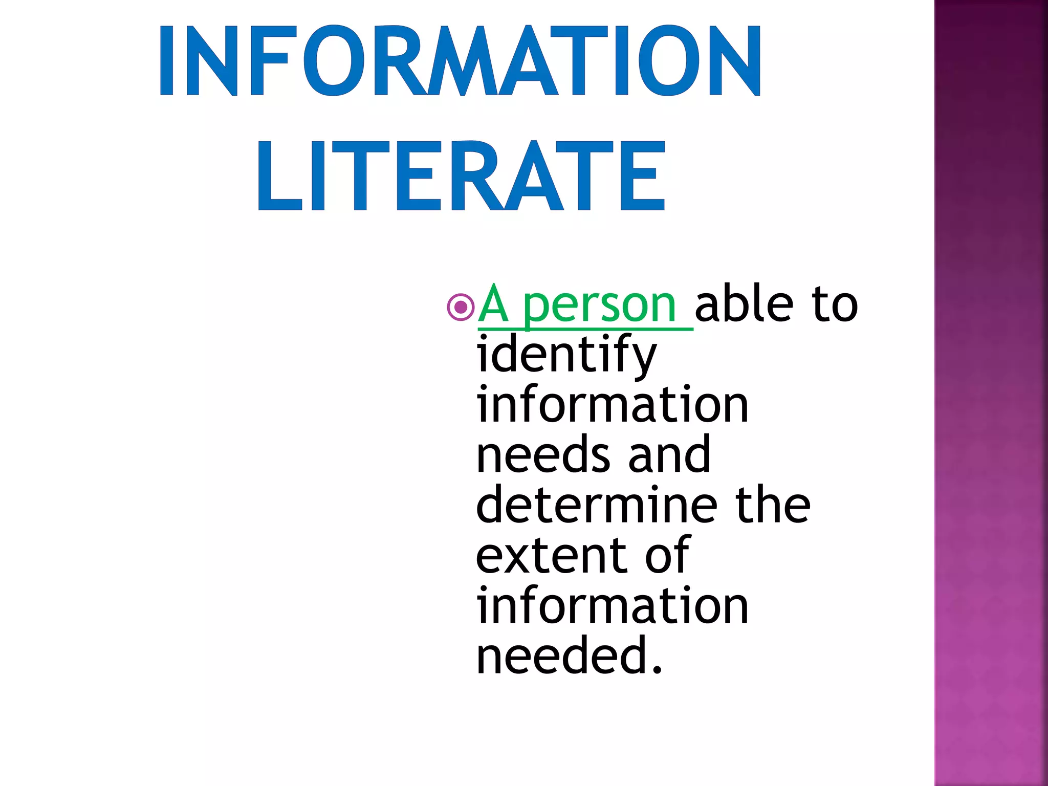 Information Literacy.pptx