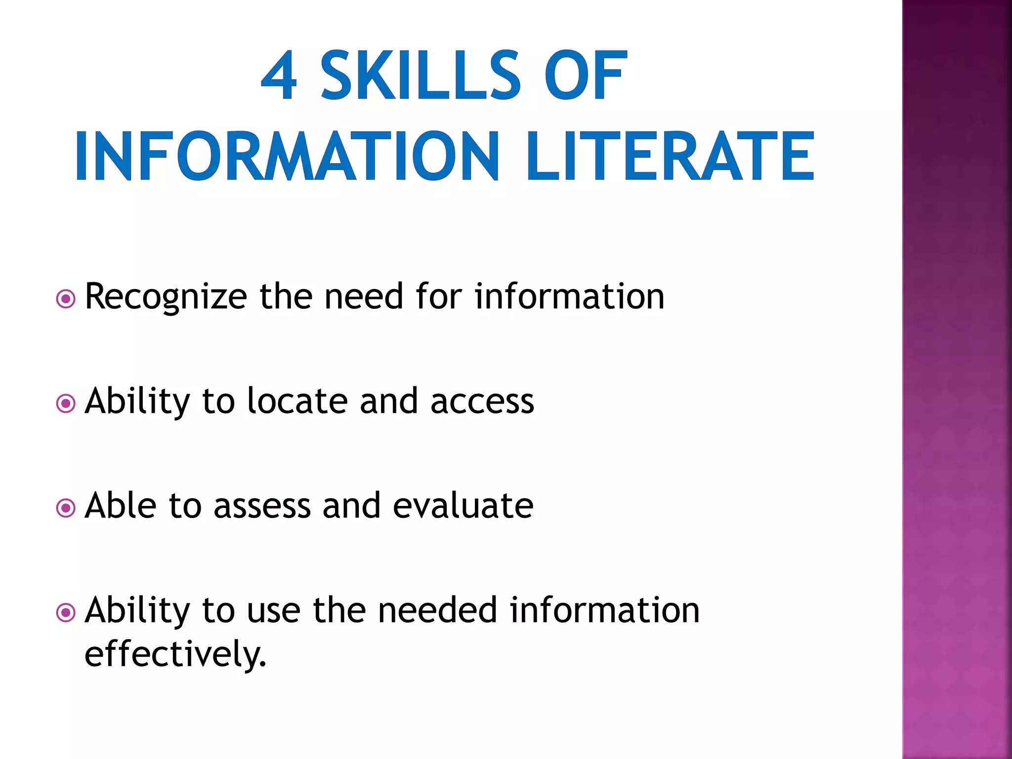 Information Literacy.pptx