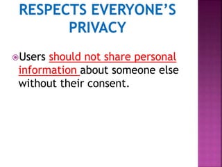 Information Literacy.pptx