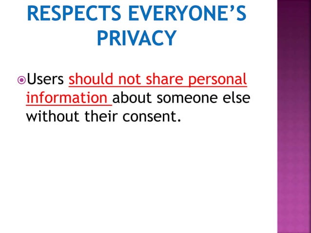 Information Literacy.pptx