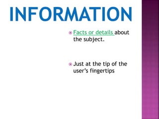 Information Literacy.pptx