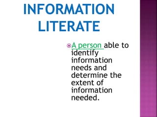 Information Literacy.pptx
