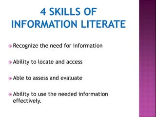 Information Literacy.pptx