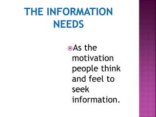 Information Literacy.pptx