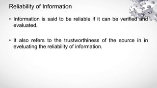 INFORMATION LITERACY.pptx