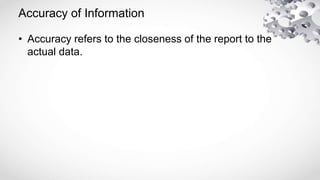 INFORMATION LITERACY.pptx