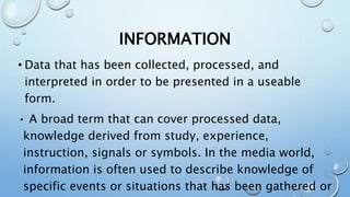 information LITERACY.pptx