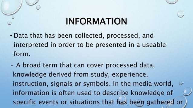 information LITERACY.pptx
