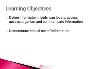 Information_Literacy.pdf.pdf