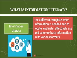 Information_Literacy.pdf.pdf