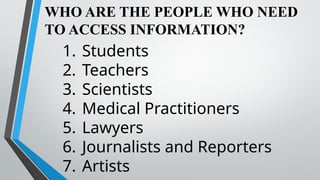 Information LiteInformation Literacy.pptxracy.pptx