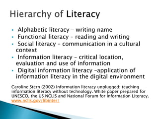 Information_Literacy_Academic__Research_Level_2018.ppt