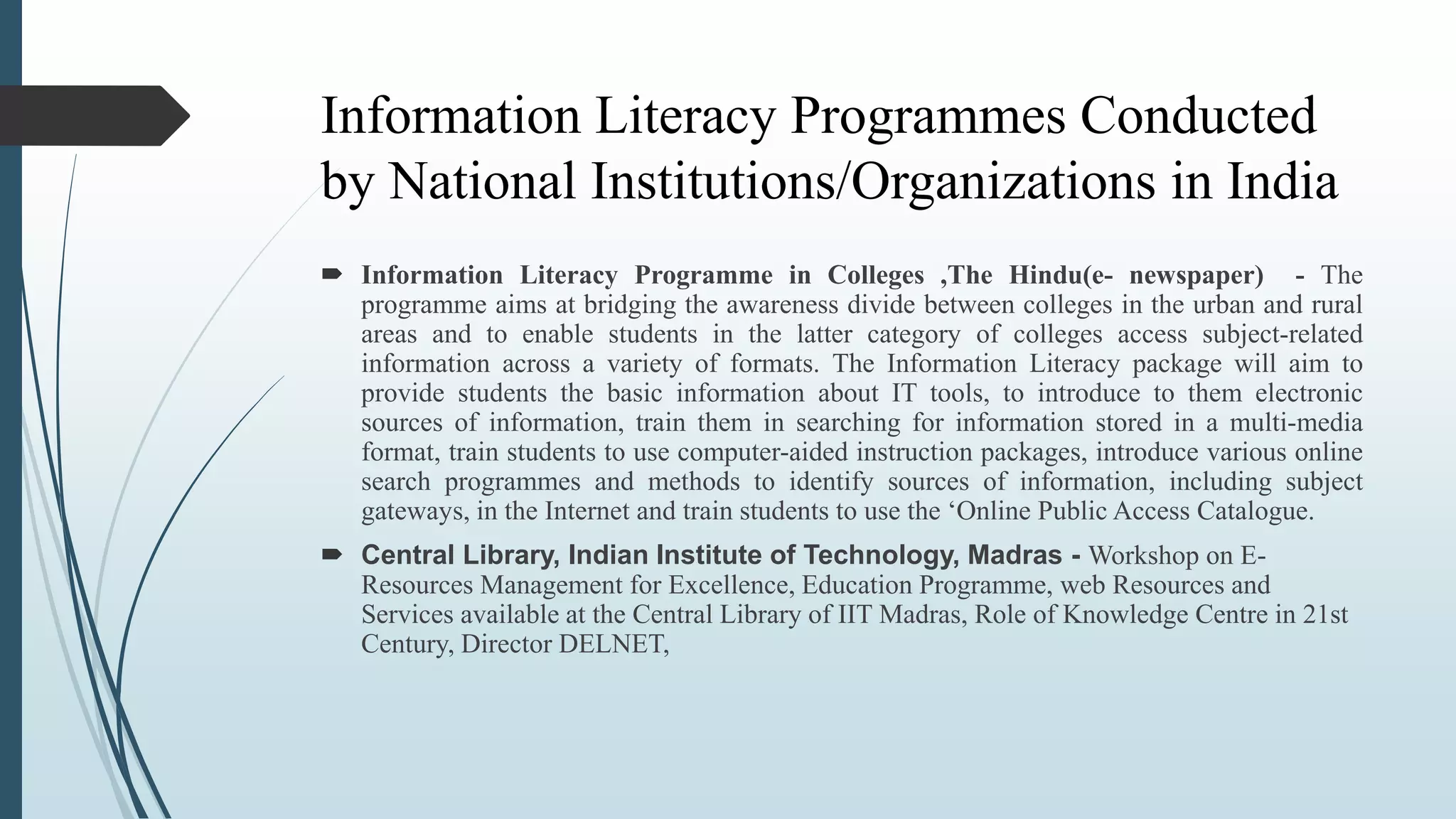 Information Literacy Competency.pptx