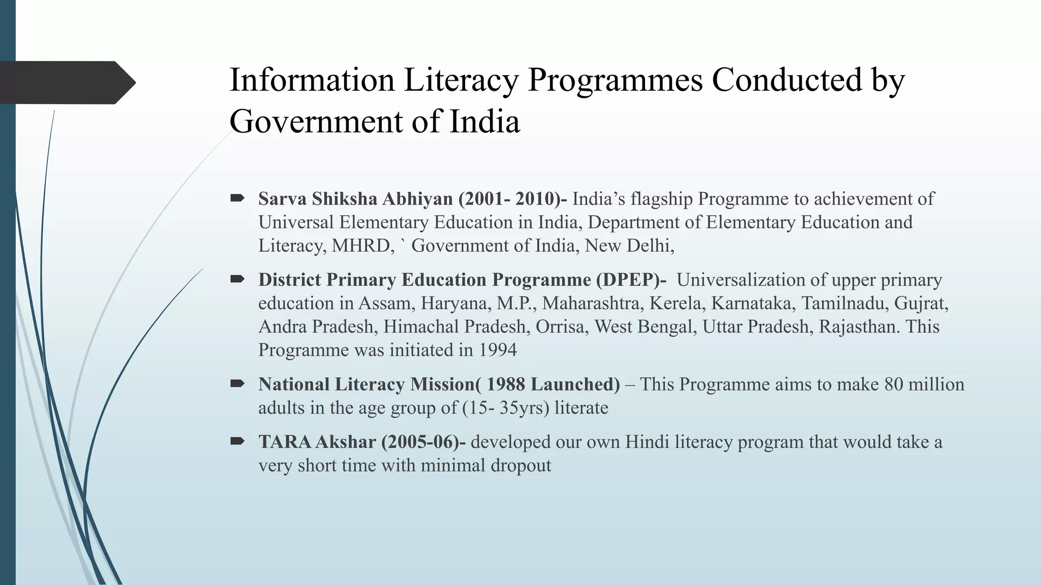 Information Literacy Competency.pptx