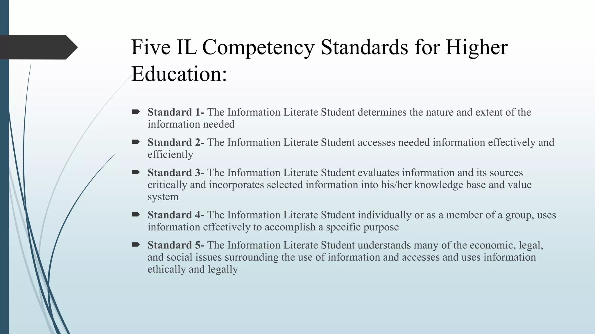 Information Literacy Competency.pptx