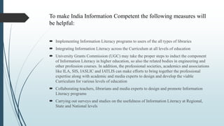Information Literacy Competency.pptx