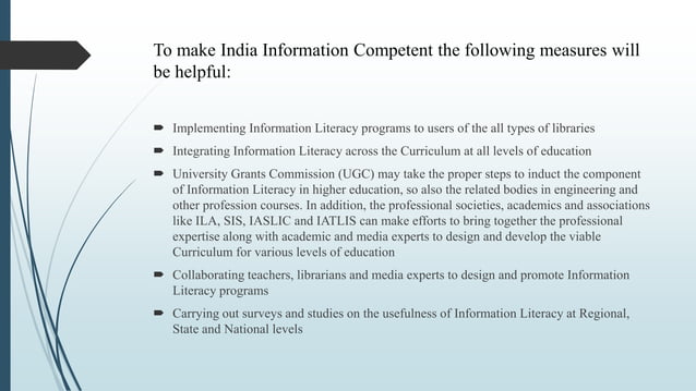 Information Literacy Competency.pptx