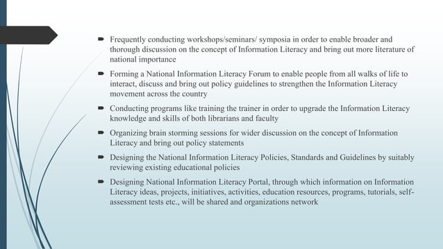 Information Literacy Competency.pptx