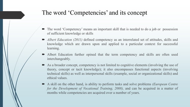 Information Literacy Competency.pptx