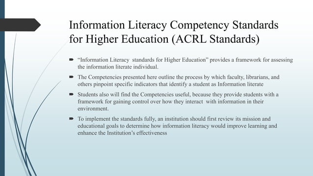 Information Literacy Competency.pptx