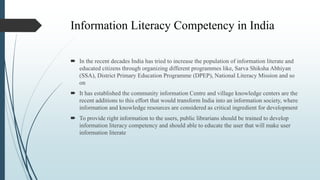 Information Literacy Competency.pptx