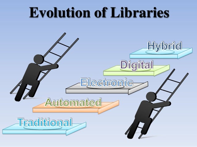 Information literacy in library and information science curriculum in…