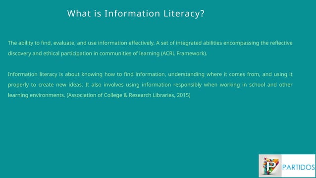 Information Literacy Lesson 1 OCT 2024.pptx