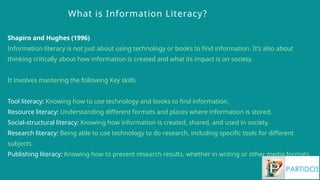 Information Literacy Lesson 1 OCT 2024.pptx