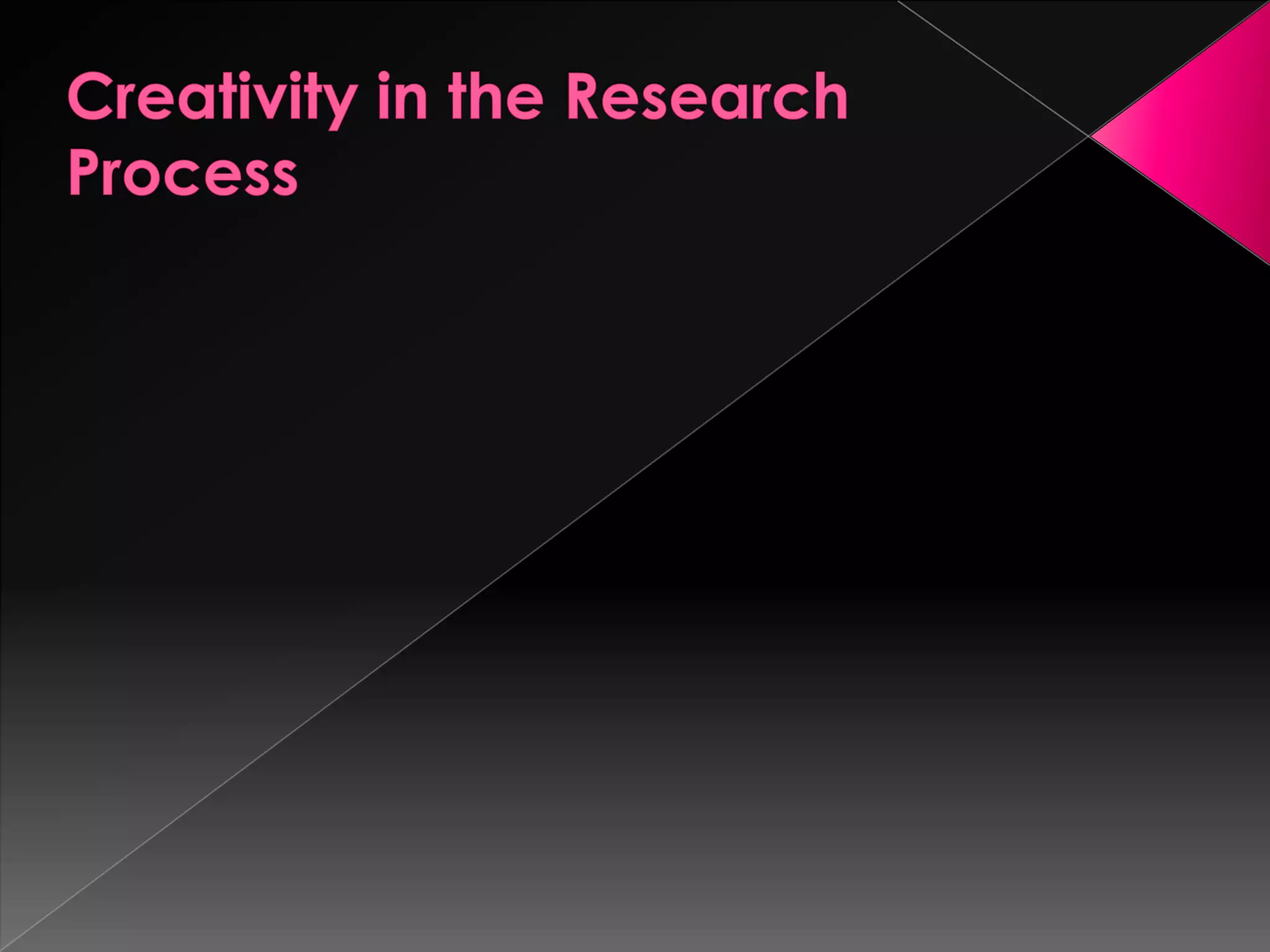 Information Literacy Summit Presentation | PPTX