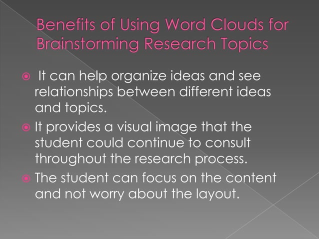 Information Literacy Summit Presentation | PPTX