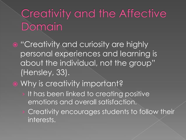 Information Literacy Summit Presentation | PPTX