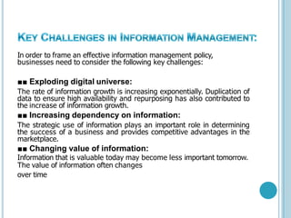 informationmanagement-130518152950-phpapp01.pptx