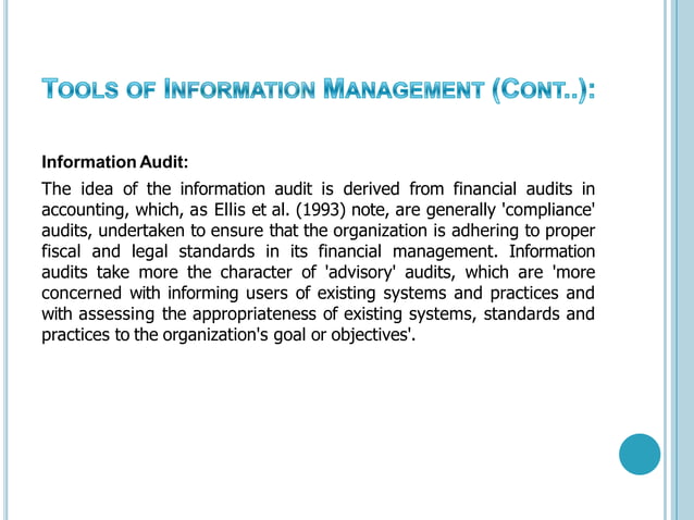 informationmanagement-130518152950-phpapp01.pptx