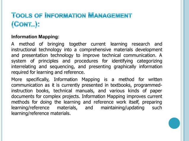 informationmanagement-130518152950-phpapp01.pptx