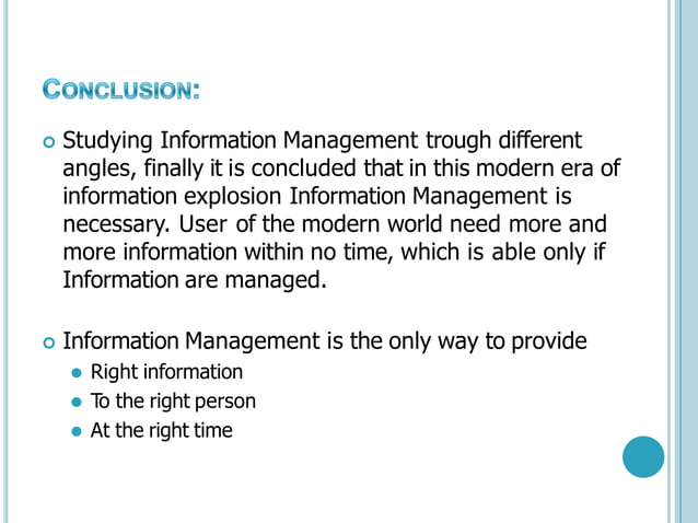informationmanagement-130518152950-phpapp01.pptx
