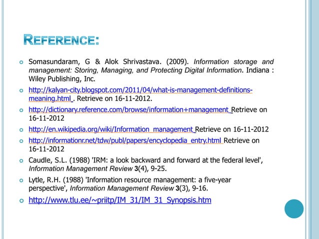 informationmanagement-130518152950-phpapp01.pptx