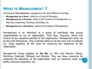 informationmanagement-130518152950-phpapp01.pptx