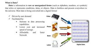 INFORMATION MANAGEMENT module 1 dis.pptx