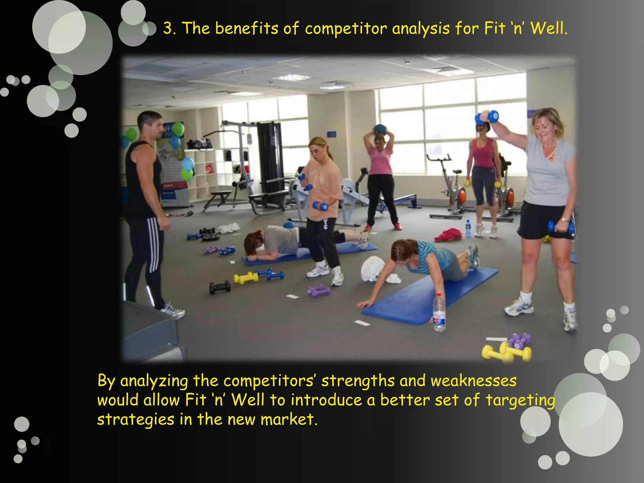 Information Management Assignment 1 Ppt Free Download