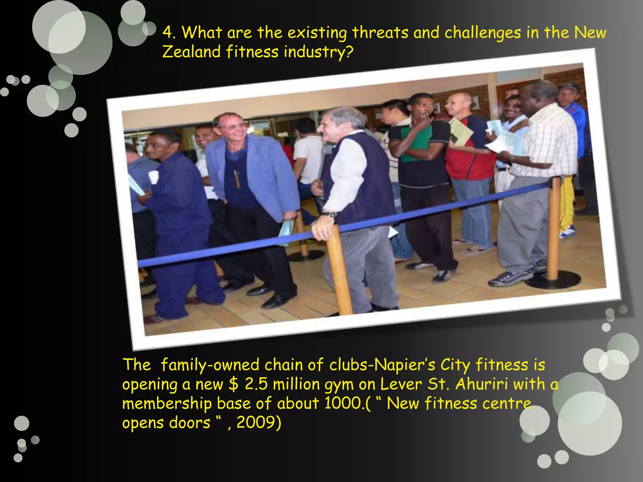 Information Management Assignment 1 Ppt Free Download