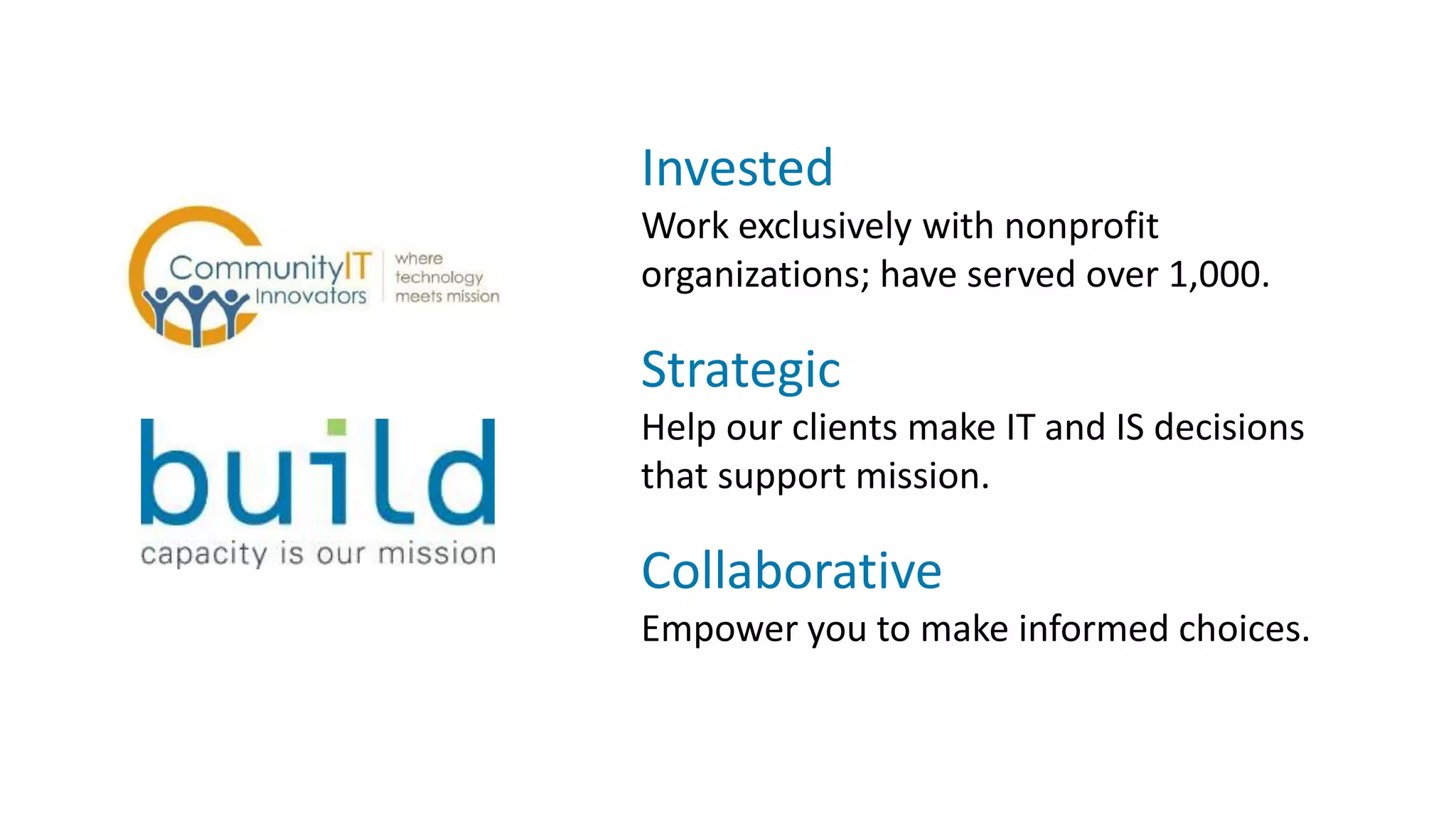 Information Management Basics | PPTX