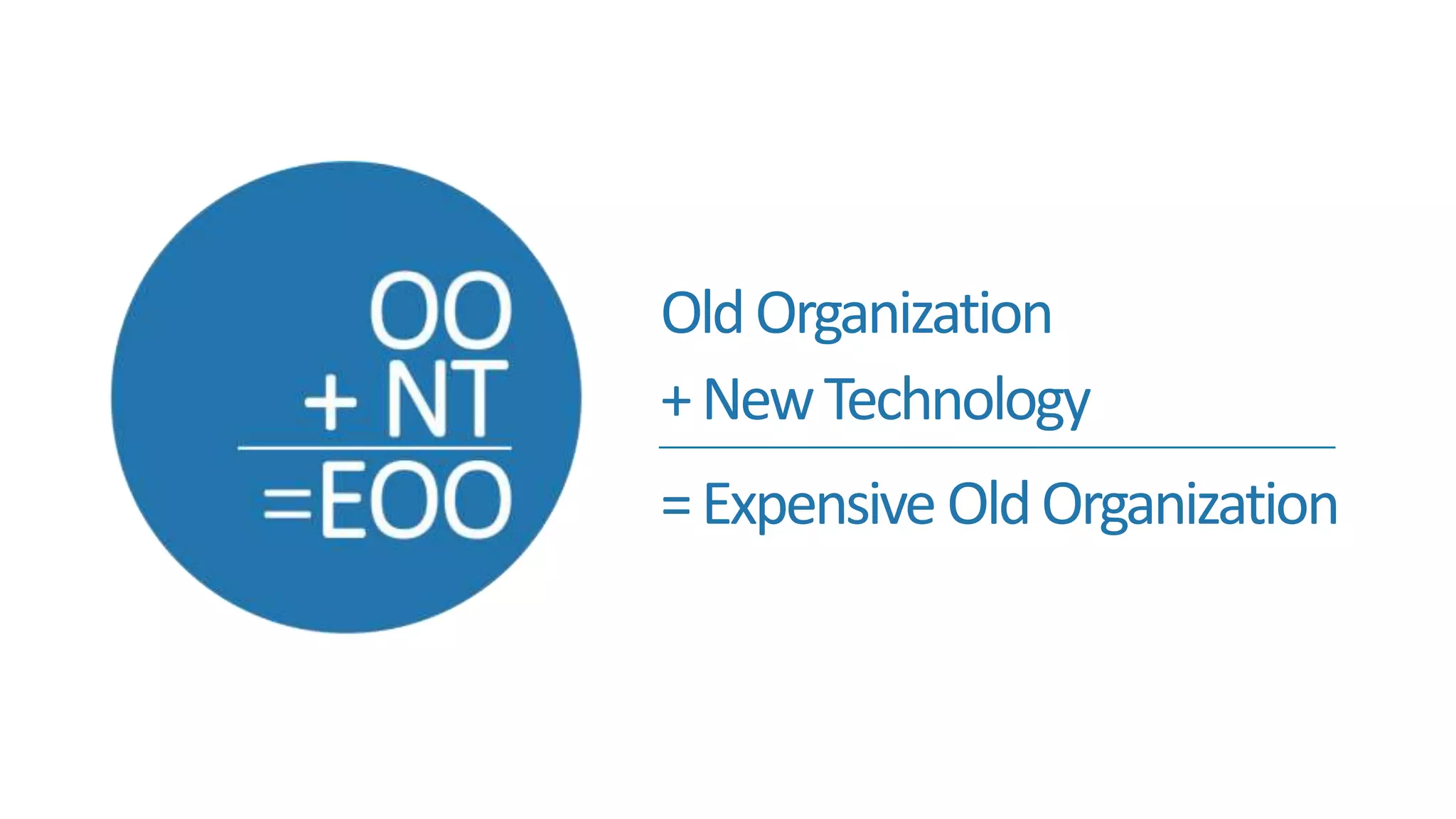 Information Management Basics | PPTX