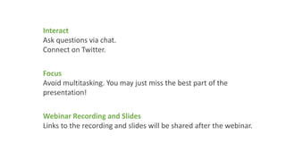 Information Management Basics | PPTX