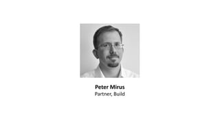 Information Management Basics | PPTX