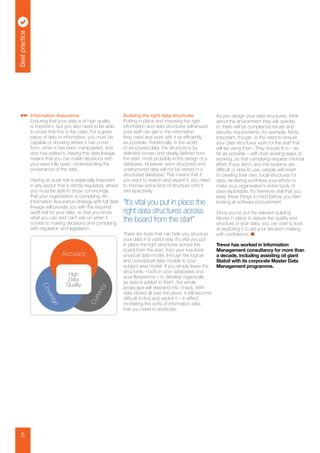 Information Management best_practice_guide | PDF